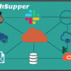Advance Your Career with TechSupper's Expert | TechSupper