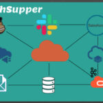 Advance Your Career with TechSupper's Expert | TechSupper