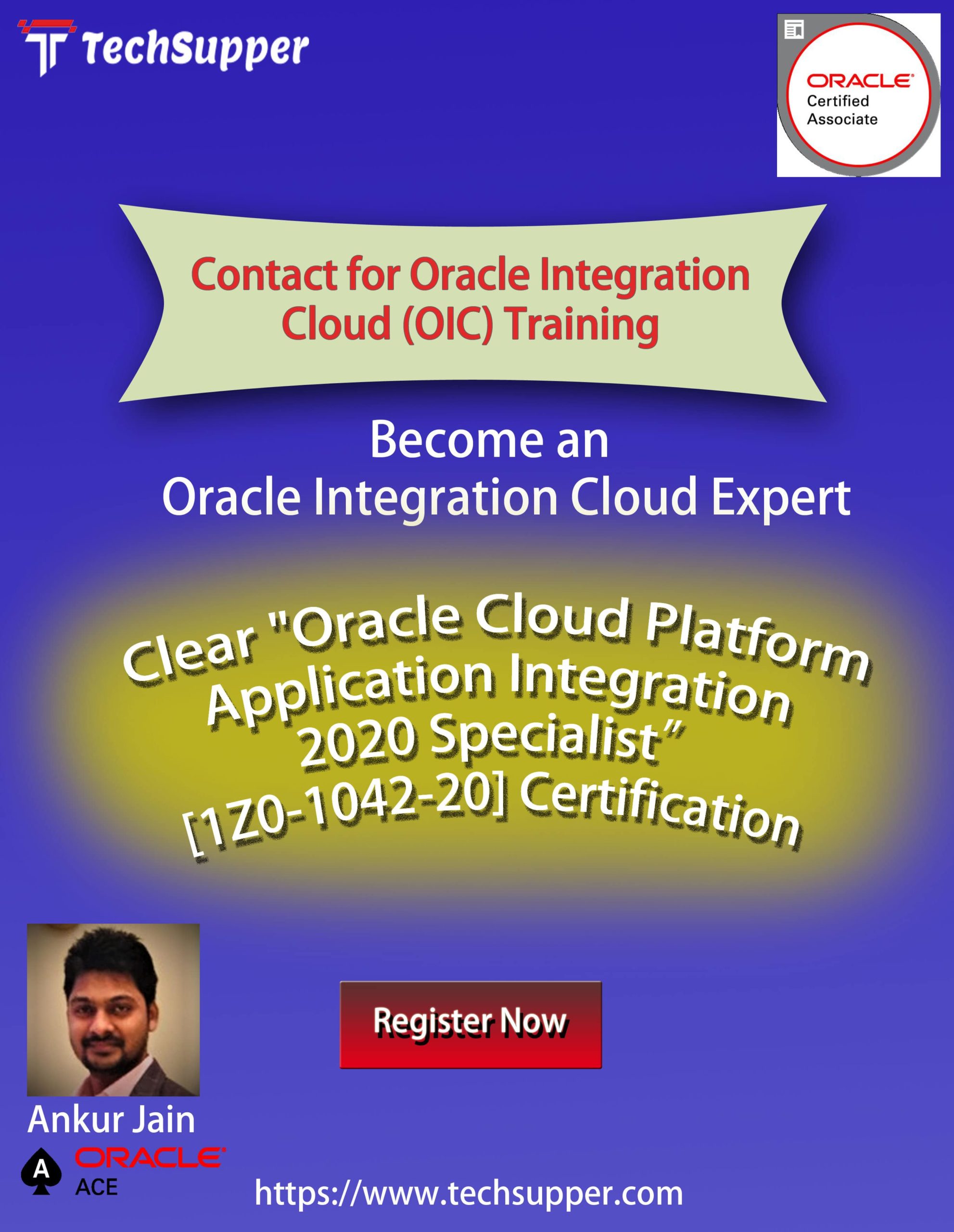 Caching Archives | TechSupper