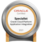 Oracle Cloud Integration Service, OIC, VBCS, PCS, SOA, OSB Blogs ...