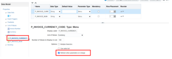 Oracle Cloud Integration Service, OIC, VBCS, PCS, SOA, OSB Blogs - Ankur Jain