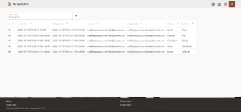 Visual Builder Archives | TechSupper