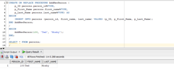 Oracle Cloud Integration Service, OIC, VBCS, PCS, SOA, OSB Blogs - Ankur Jain