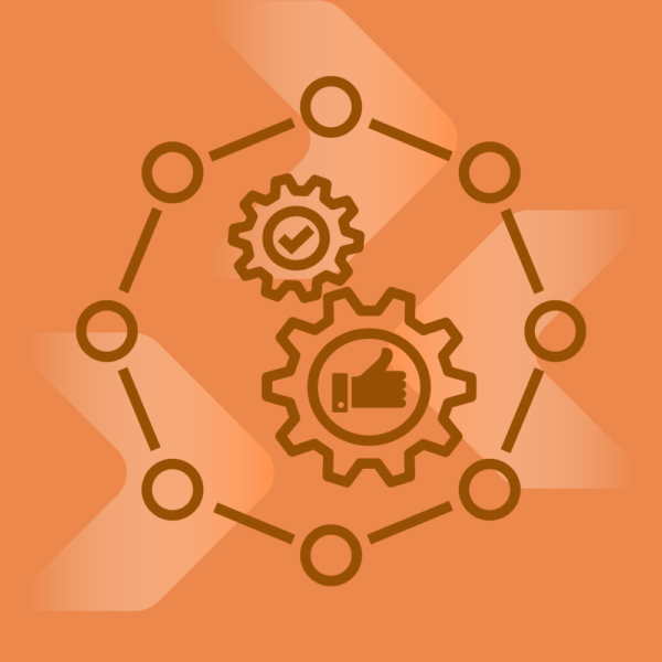 Advance Your Career with TechSupper's Expert | TechSupper