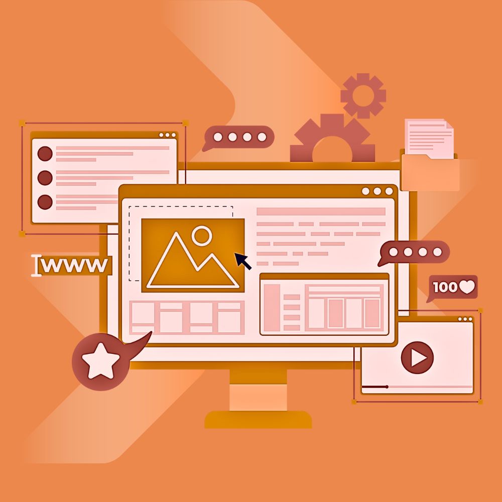 Advance Your Career with TechSupper's Expert | TechSupper