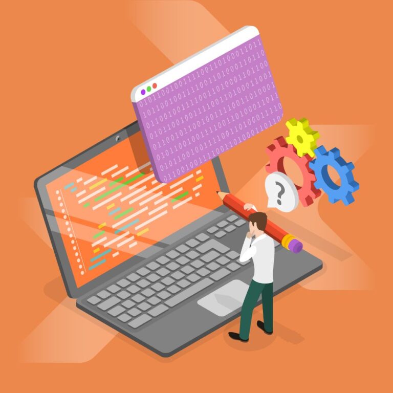 Advance Your Career with TechSupper's Expert | TechSupper