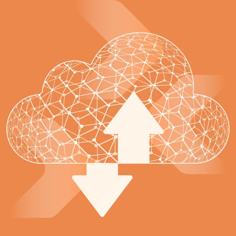 Leading Oracle Cloud Services Training Company- TechSupper