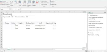 Oracle Cloud Integration Service, OIC, VBCS, PCS, SOA, OSB Blogs ...