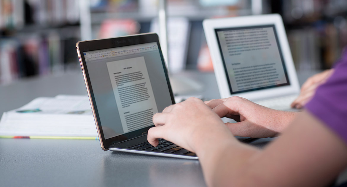 Get Logged In User Credentials In Oracle Vbcs Techsupper
