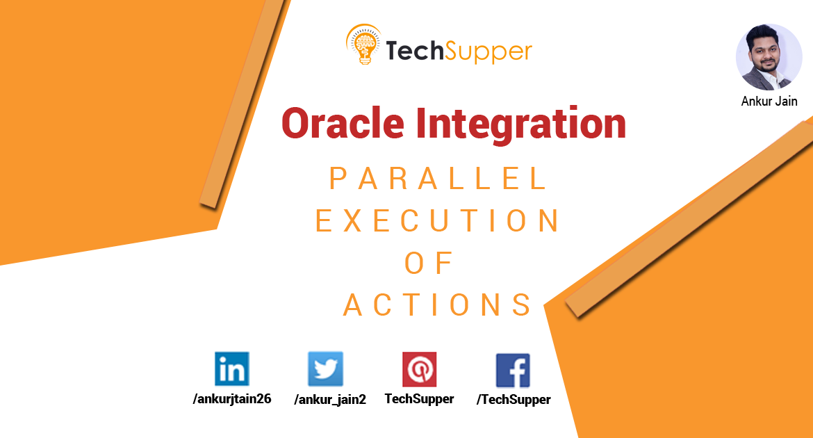 Poll File from Agent server leveraging File Adapter: Integration Cloud - TechSupper