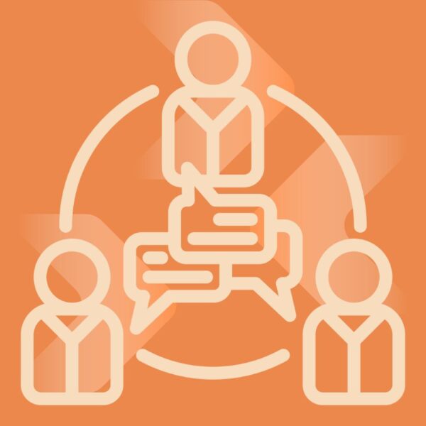 Advance Your Career with TechSupper's Expert | TechSupper