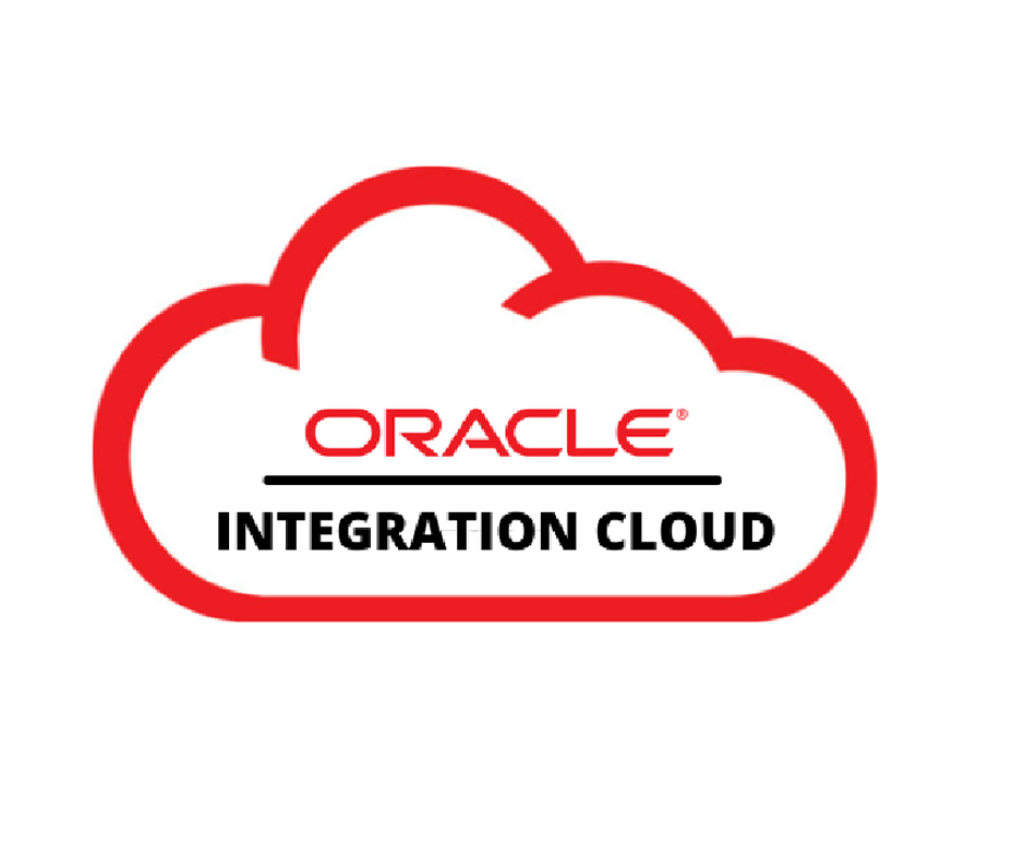 Oic Training - TechSupper