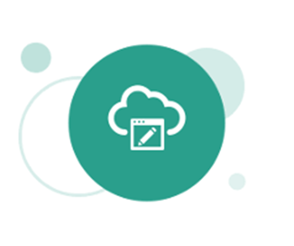 Oracle Training - TechSupper