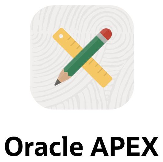 Oracle Training - TechSupper