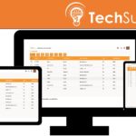 Leading Oracle Cloud Services Training Company- TechSupper