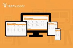 Leading Oracle Cloud Services Training Company- TechSupper