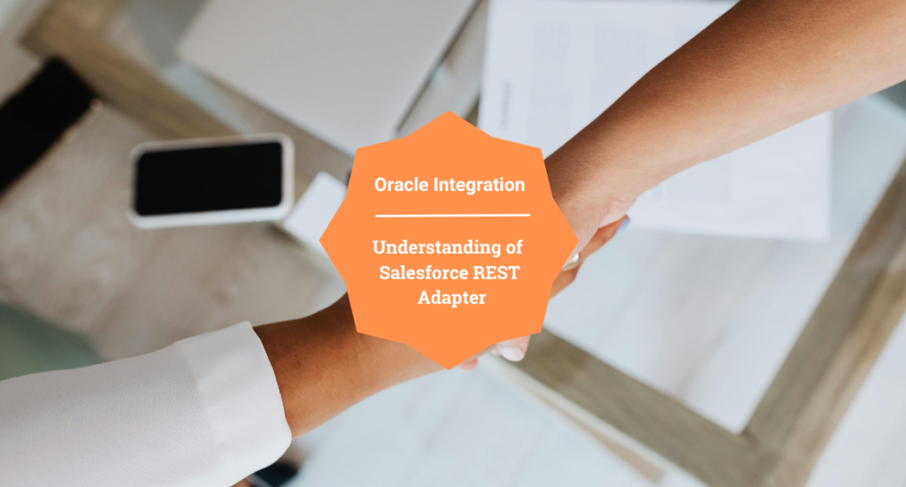 Oracle Training - TechSupper