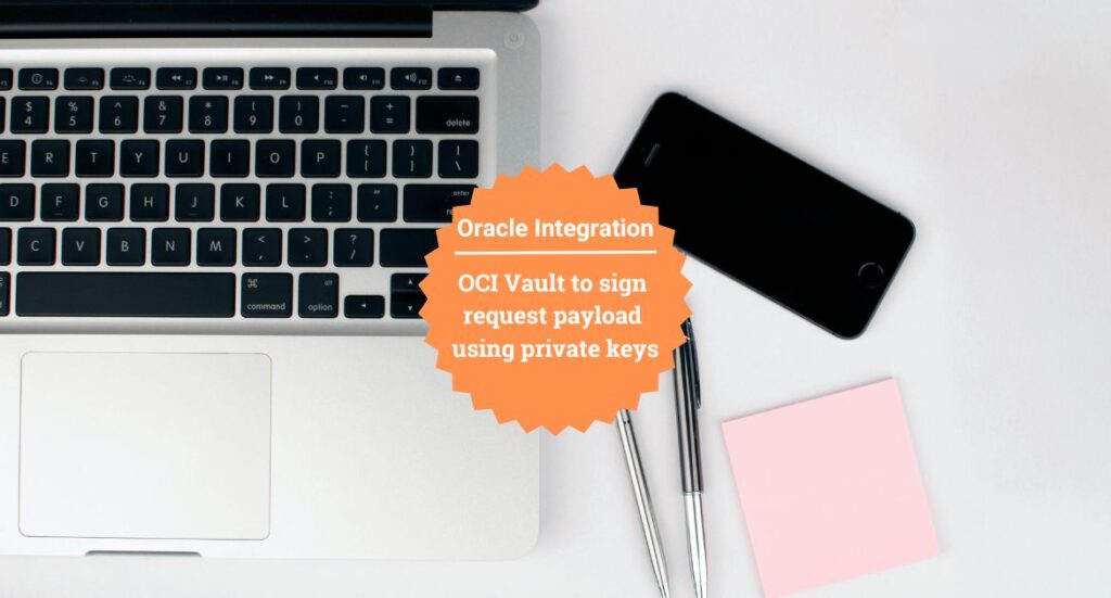 Oracle Training - TechSupper