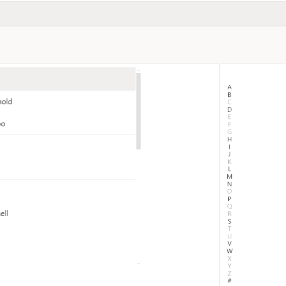 Visual Builder Archives - TechSupper