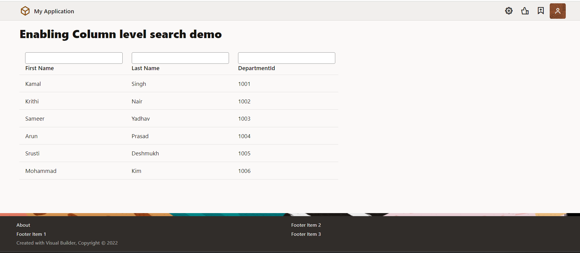 Oracle Integration Archives Page 2 Of 10 Techsupper